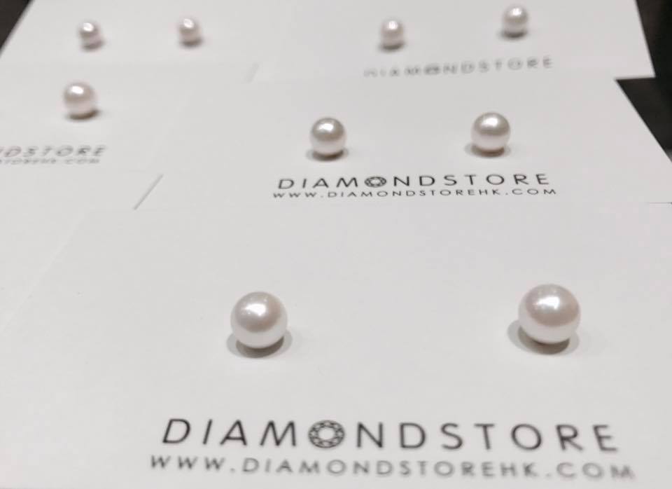 所有商品 | DIAMONDSTORE