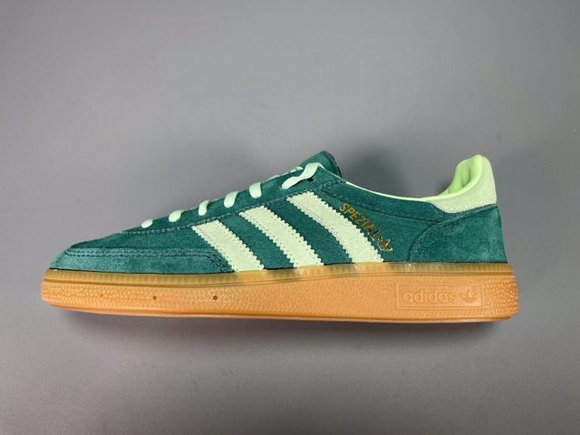 Adidas Handball Spezial IE5896 | Blue Box