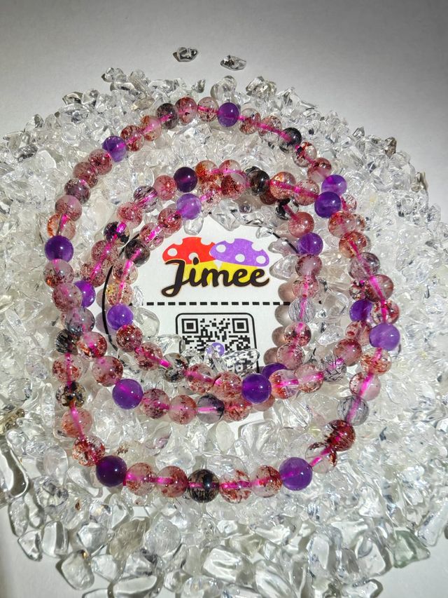 超七3圈5m | JIMEE