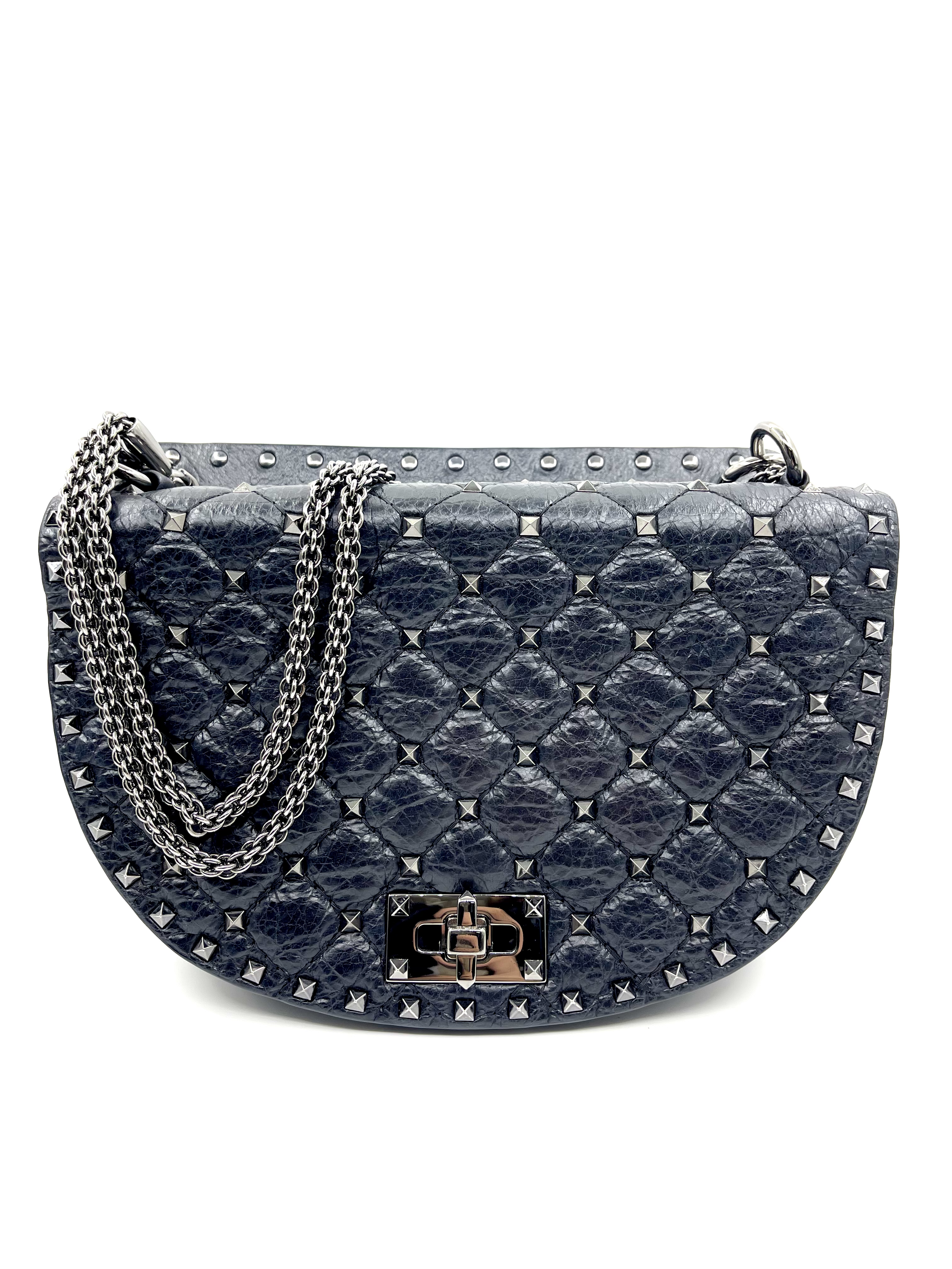 所有商品 | BEKA.LUX