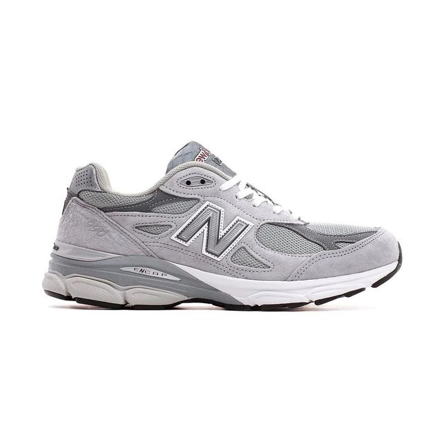 New balance 990 v3 GY3 Grey M990GY3 990v3 | DSDS_SHOPS