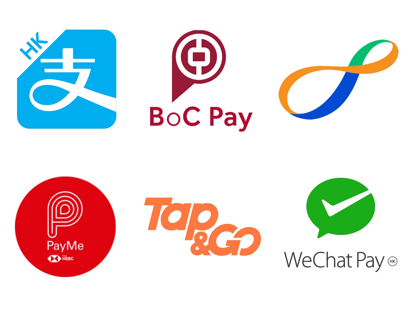 所有商品 | Gla Fashion