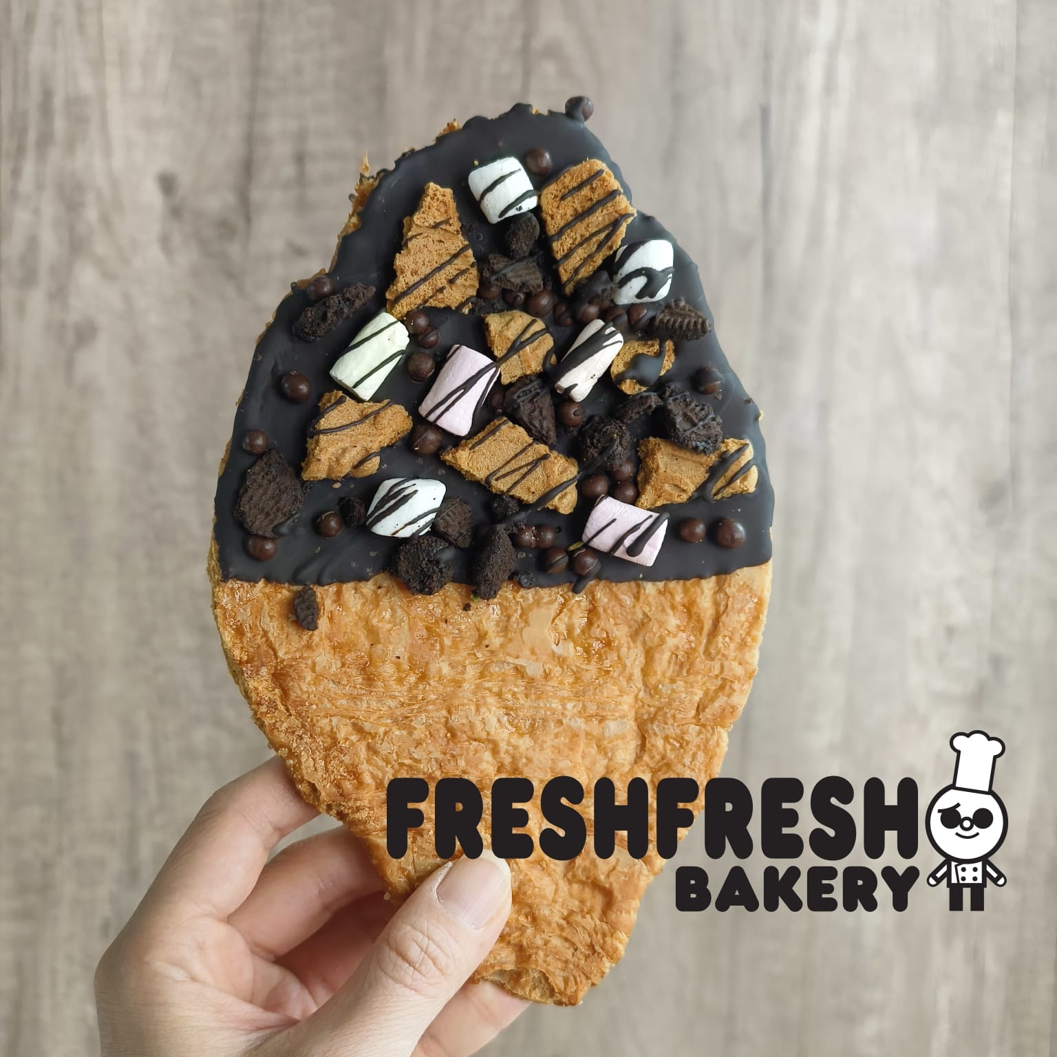 所有商品 | freshfresh