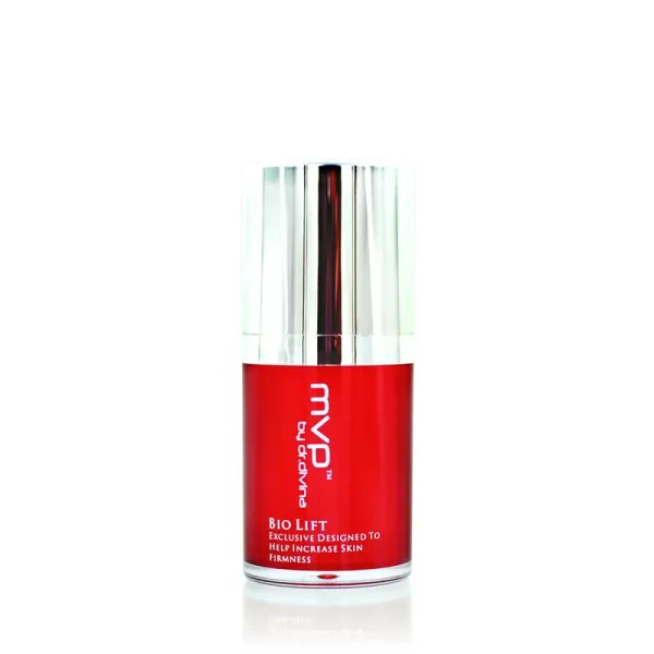 BIO Lift | Hope Infinity Beauty Workshop
