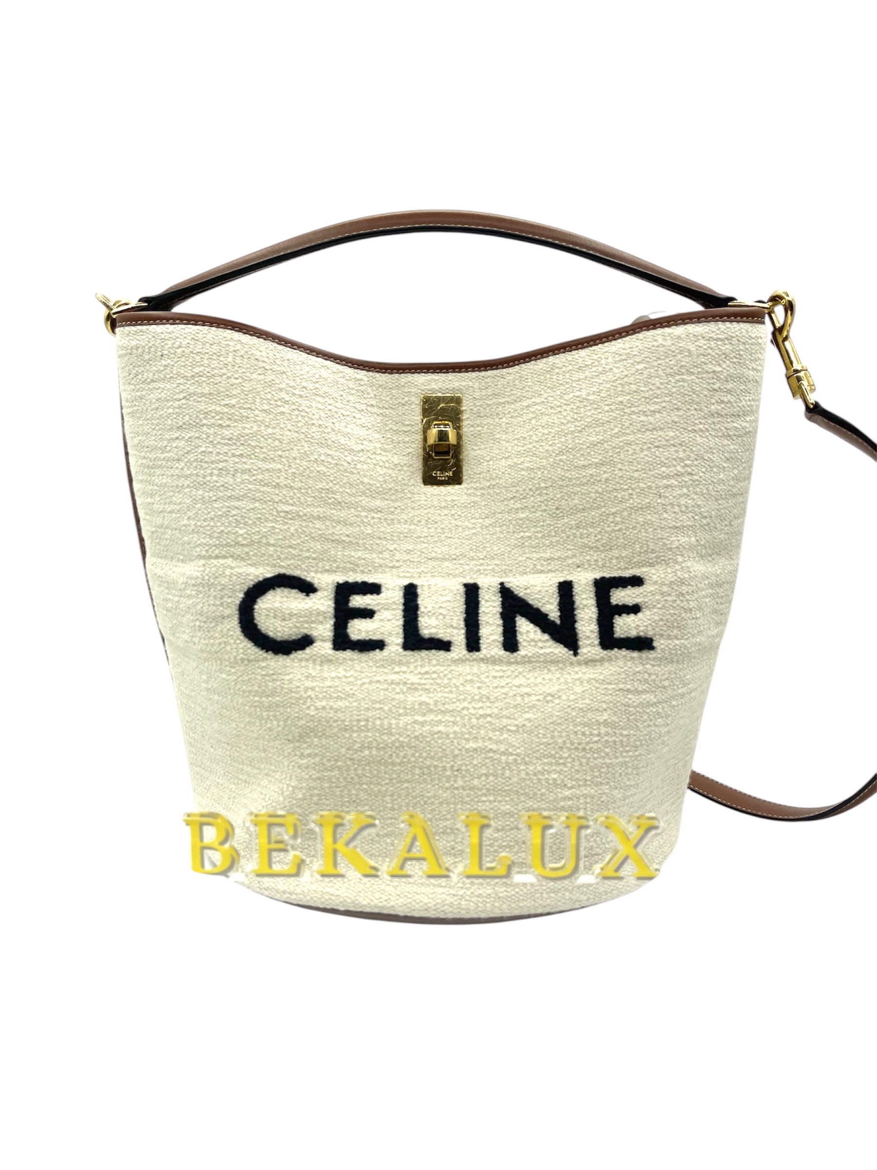 CELINE | BEKA.LUX