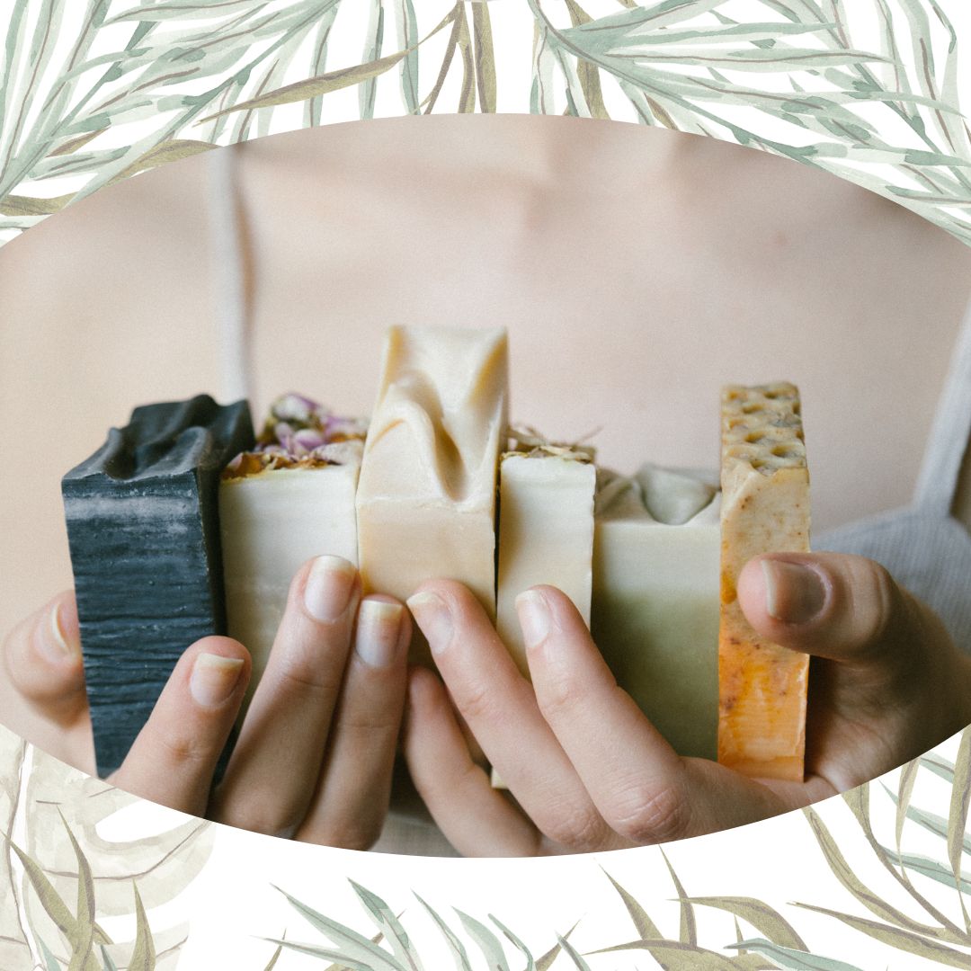 All products | Sunki 生肌