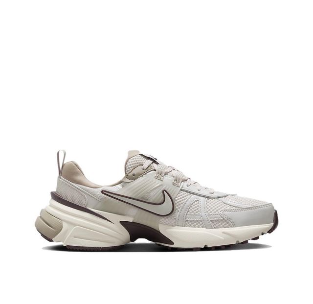 Nike V2K Run Light Orewood Brown FD0736-103 | DSDS_SHOPS