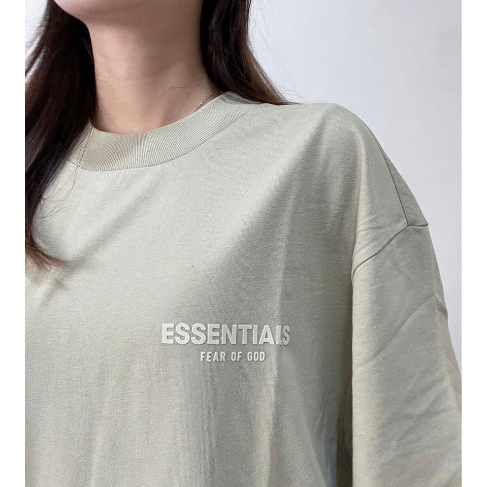 Essentials | Sweetie Office