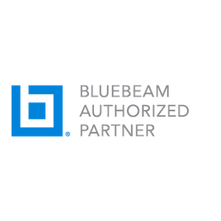 Bluebeam - Core 訂購1年期 | Forida Limited