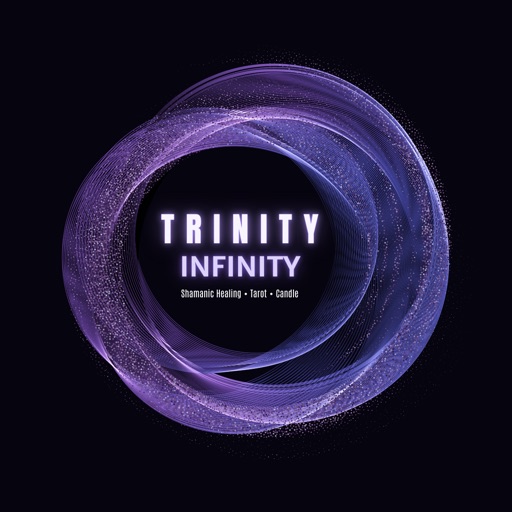 Trinity Infinity