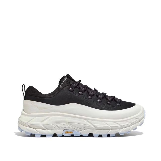 Hoka One One Tor Summit Hidden Characters 1157070-SWW | DSDS_SHOPS