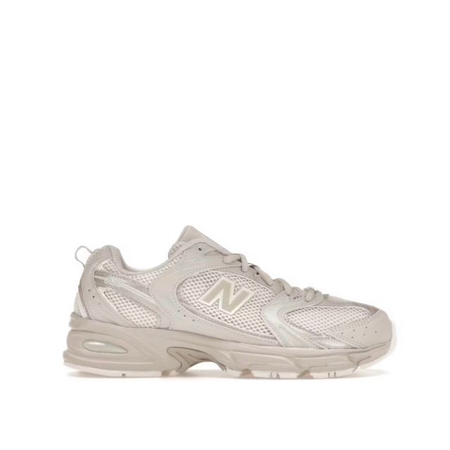 New balance 530 AA1 Moonbeam MR530AA1 | DSDS_SHOPS