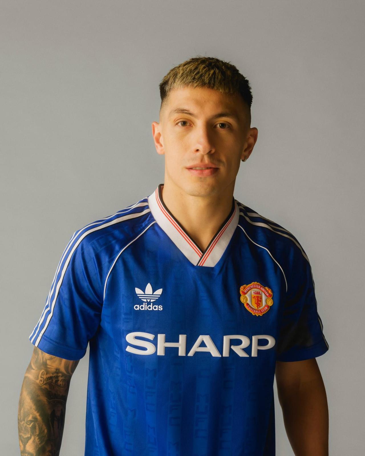 Scoop 5ive 運動潮流團購專門店