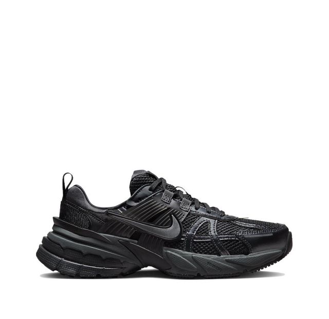 Nike V2K Run Black Dark Smoke Grey FD0736-001 | DSDS_SHOPS