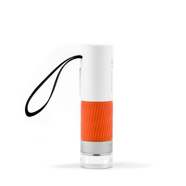 Matatalab Digital Microscopes for Kids 智能兒童顯微鏡 入門版 M1C (行貨1年保養 ...