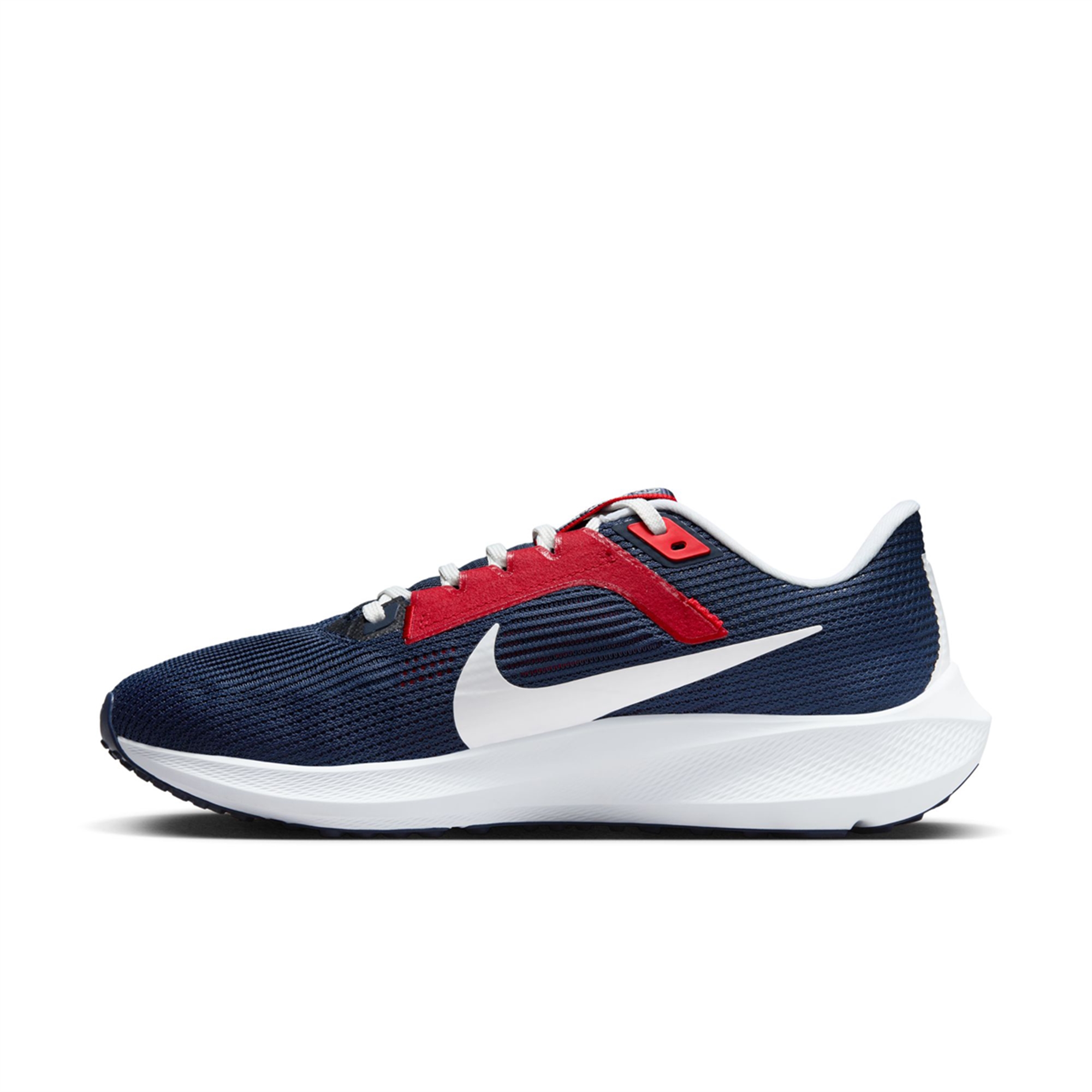 Nike PSG 巴黎聖日門 Zoom Pegasus 40 Trainers 波鞋 | Goal4U e-Shop Top Power ...