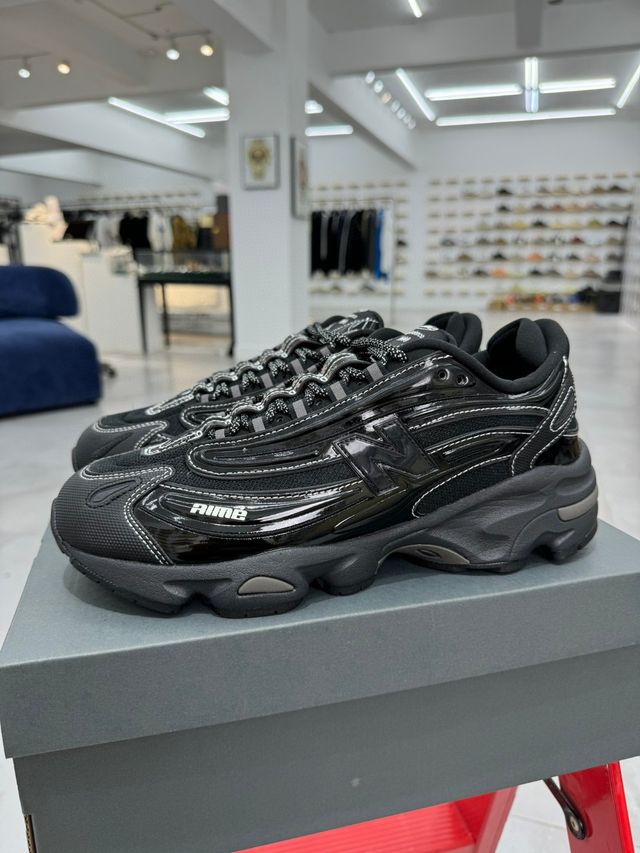 New Balance 1000 M1000AD1 | Blue Box