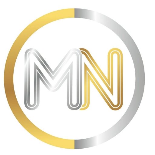 All products | MN STORE