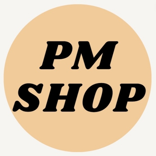 KodakTShirt | PMSHOP