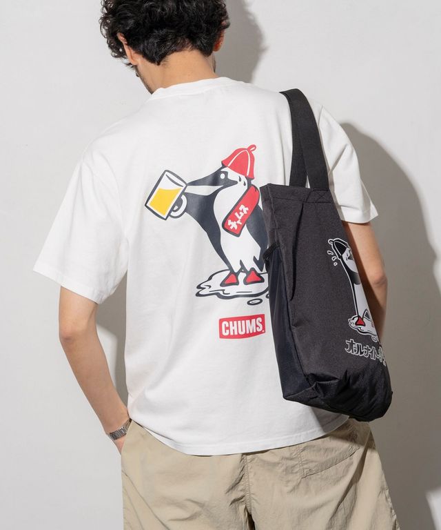 Freak’s Store 】No.858 Beer 🍺 King | mrandmrs.concept