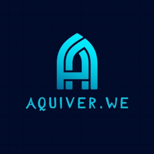 高達 Gundam | aquiver.we