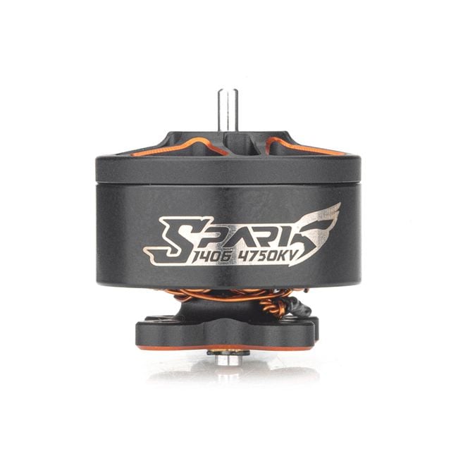 VCI SPARK 1406 MOTOR (4pcs) | Flysmart Digi