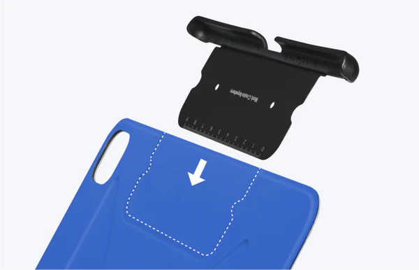 MOFT Modular Pen Holder | Smart Concept Group Limited