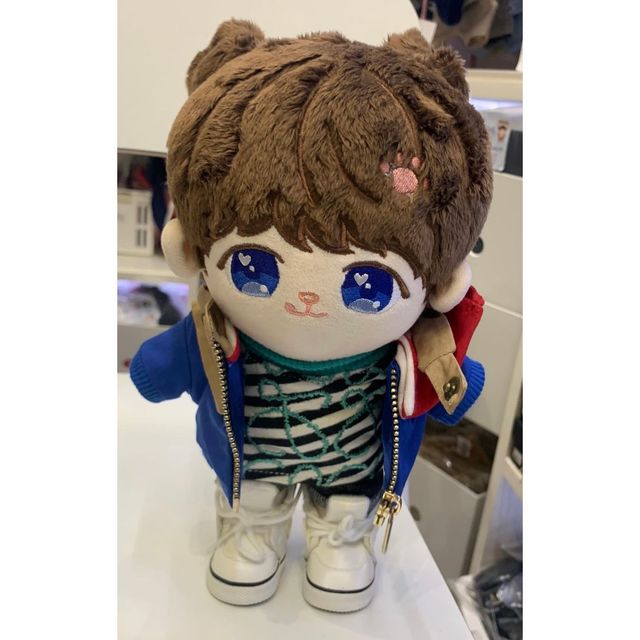 S047 Baby Mirror Set | BooBu101