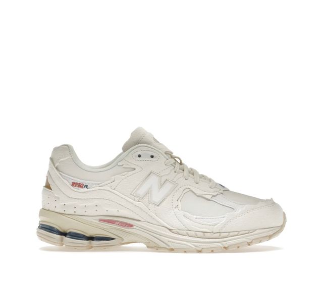 New balance Protection Pack 2002 RDC Sea Salt M2002RDC | DS