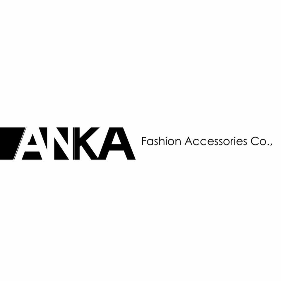 ANKA Bead shop