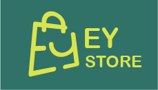 EY Store 優質個人生活用品專門店