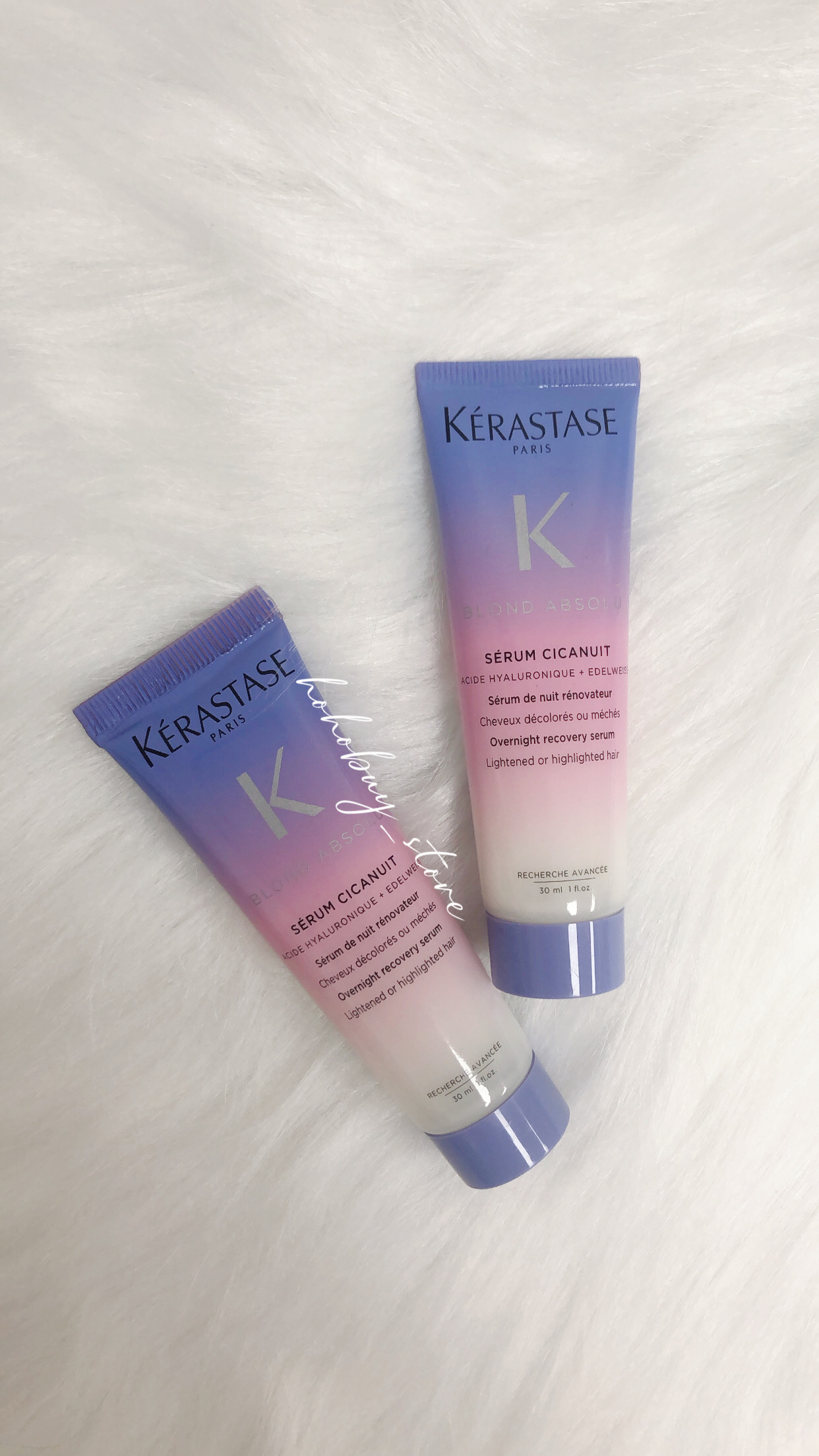 所有商品 | hohobuy_store