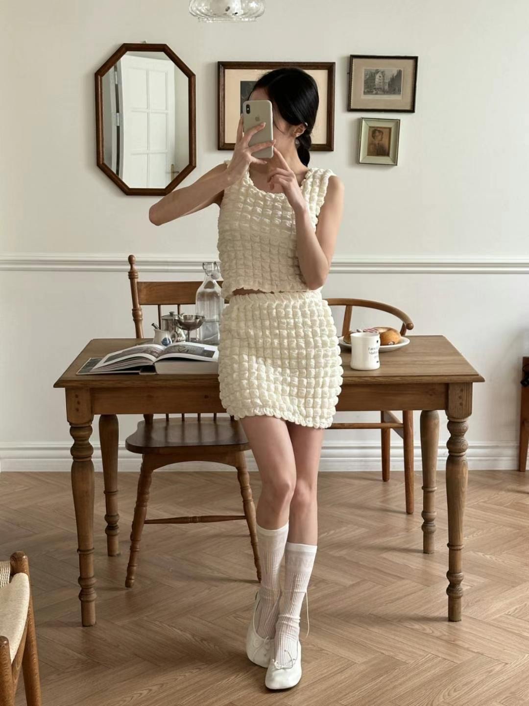 🇰🇷 代購 | elenaelinaxx