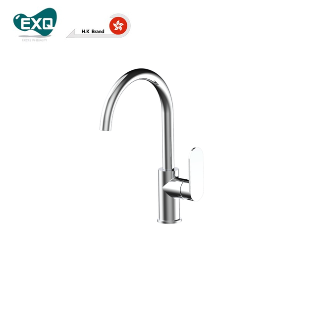 EXQ_SM星盆龍頭 | Shun Lee Outlet