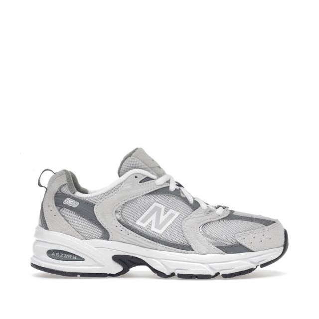 New balance 530 CB Grey Matter Harbor Grey MR530CB | DSDS_SHOPS