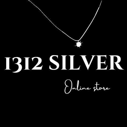 所有商品 | 1312silver
