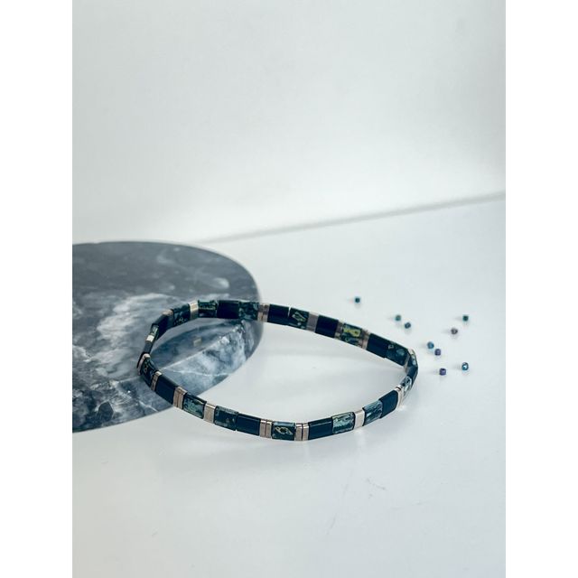 Tila Kit: Picasso Tone | ANKA Bead shop