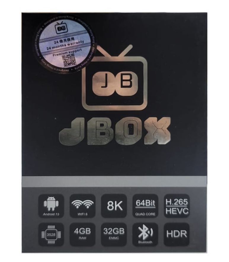 All products | Foresoon Computer 科訊電腦