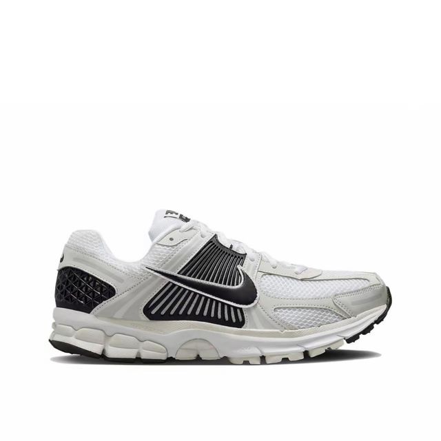 Nike Zoom Vomero 5 White Black FB9149-101 | DSDS_SHOPS