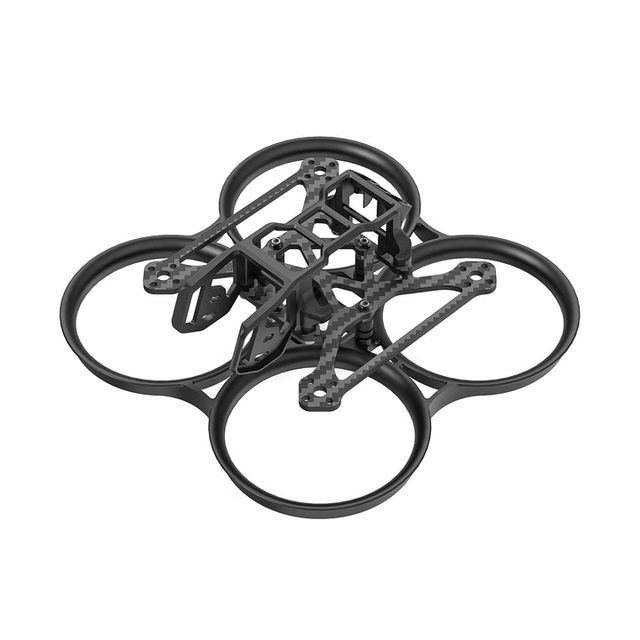 BetaFPV Pavo 20 Brushless Whoop Frame | Flysmart Digi