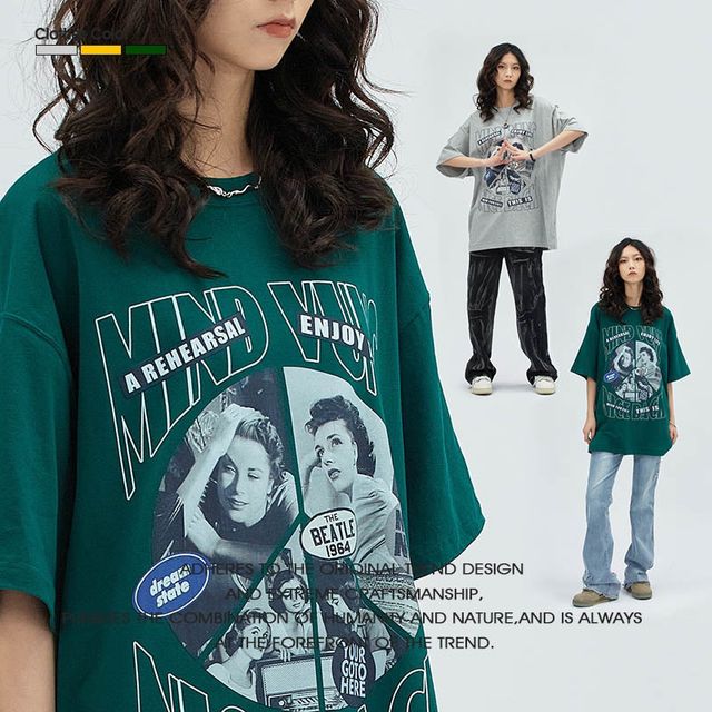 LAZY MINT 】 Mild Vune No.193 | mrandmrs.concept