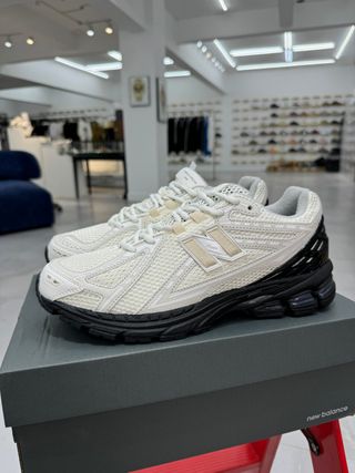 New Balance 1906R M1906RCO | Blue Box