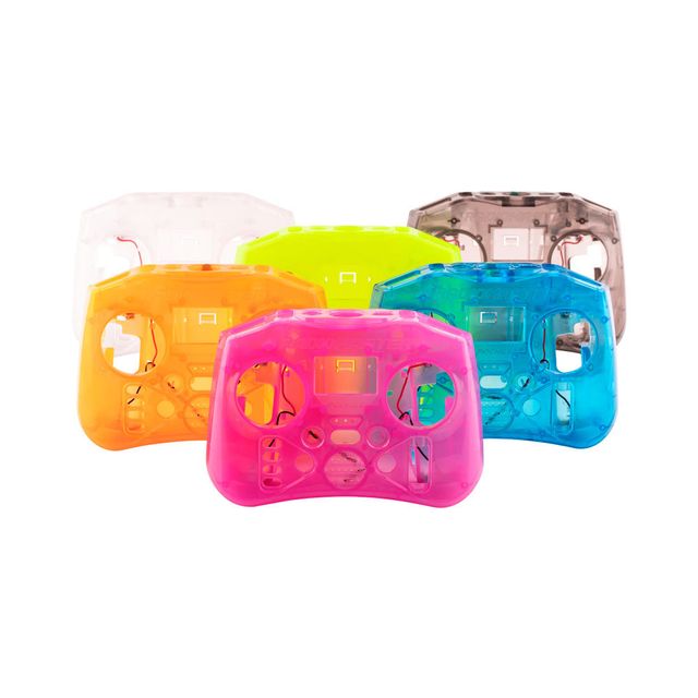 Radiomaster Pocket Color Case | Flysmart Digi