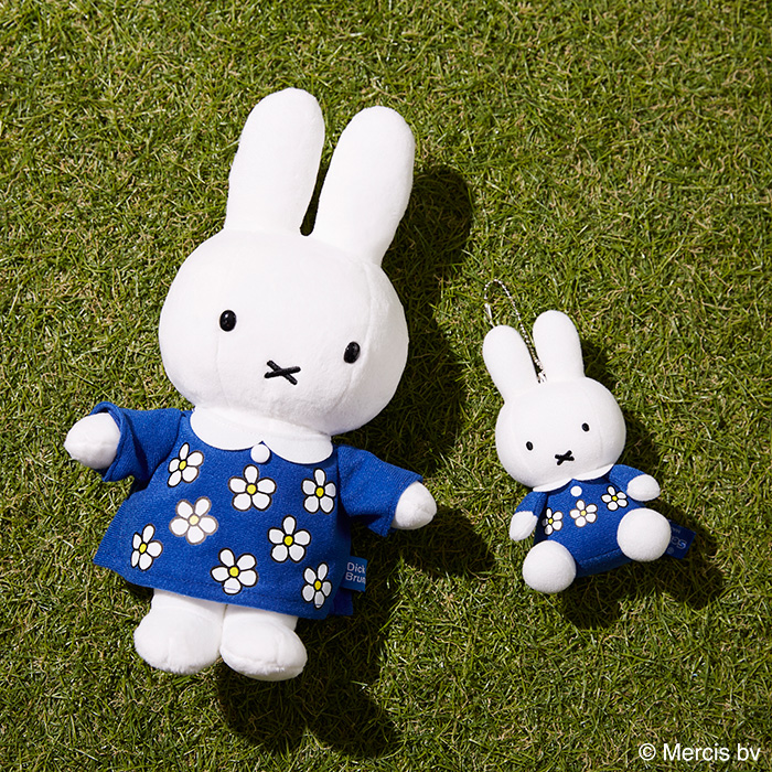 Miss Miffy Shop Miffy Lifestyle HK