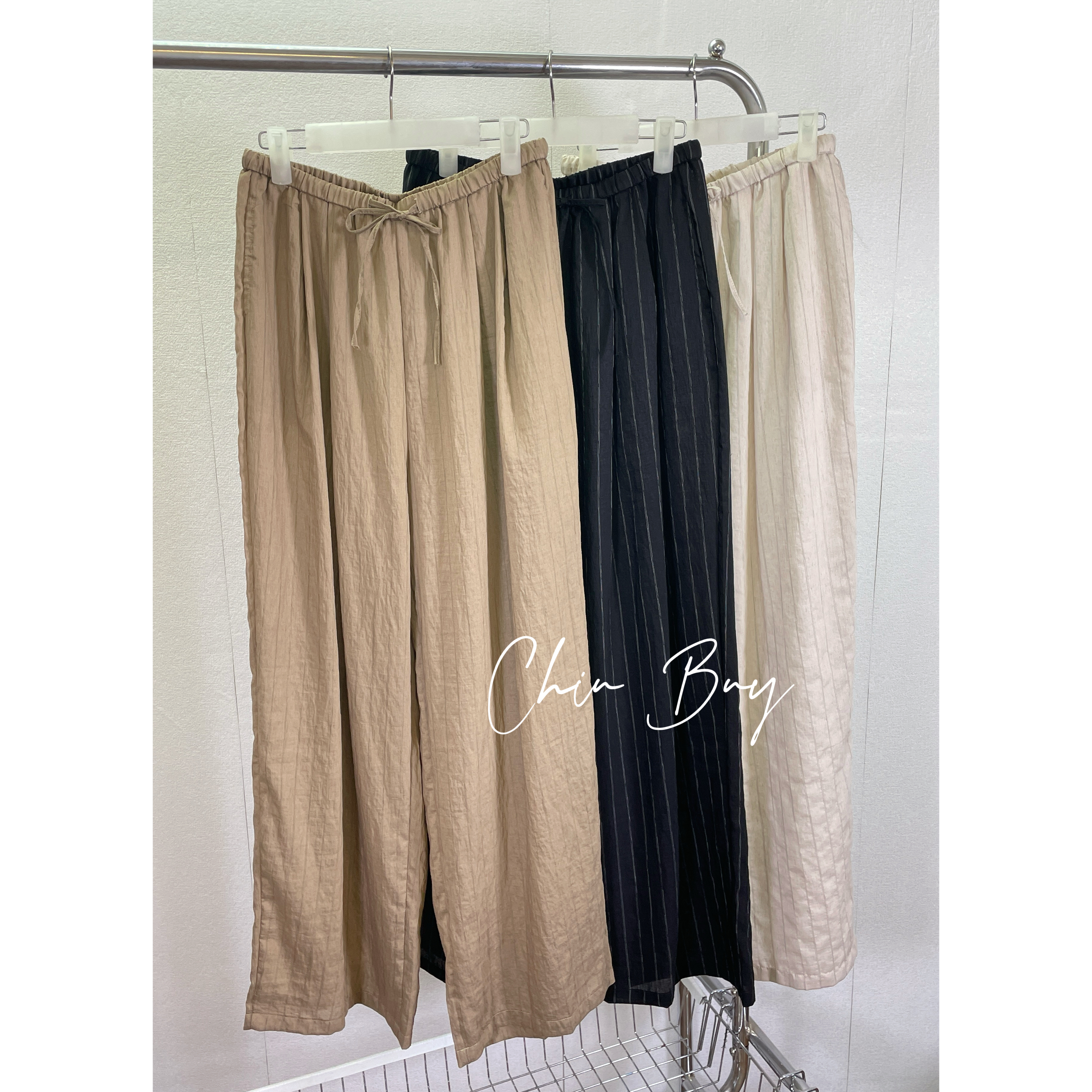 所有商品 | Chiu Buy