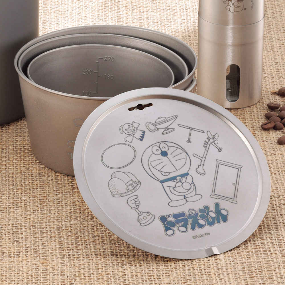 𝗣𝗥𝗘 𝗢𝗥𝗗𝗘𝗥 預訂商品 | MESSY OUTDOOR