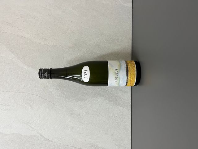 あべ REGULUS 2021 生酒 720ml | 醇釀