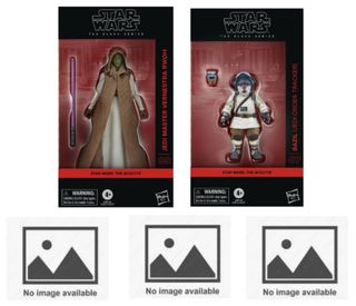 預訂商品 Star Wars BS AST G15165L00 set of 5 | 東京駅 Tokyo Station