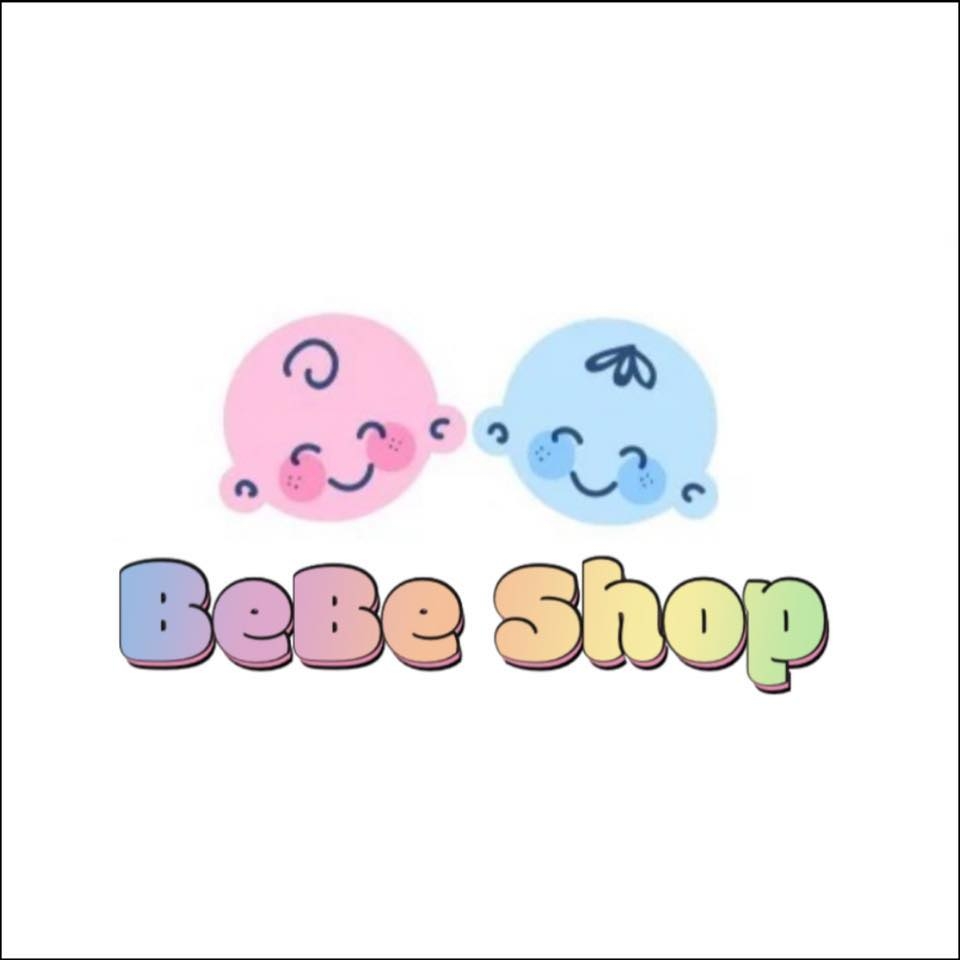 BeBe shop Hk / Macau