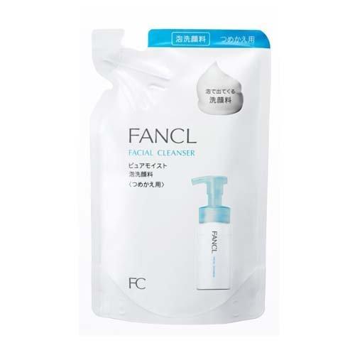 FANCL | 旬美百貨店